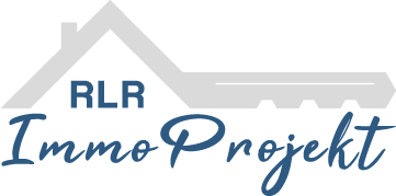 Über uns - RLR-ImmoProjekt GmbH